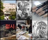 【계원예대 정시】 계원예대 정시 실기 연도별 기출문제 및 경쟁률 알아보기 네이버 블로그